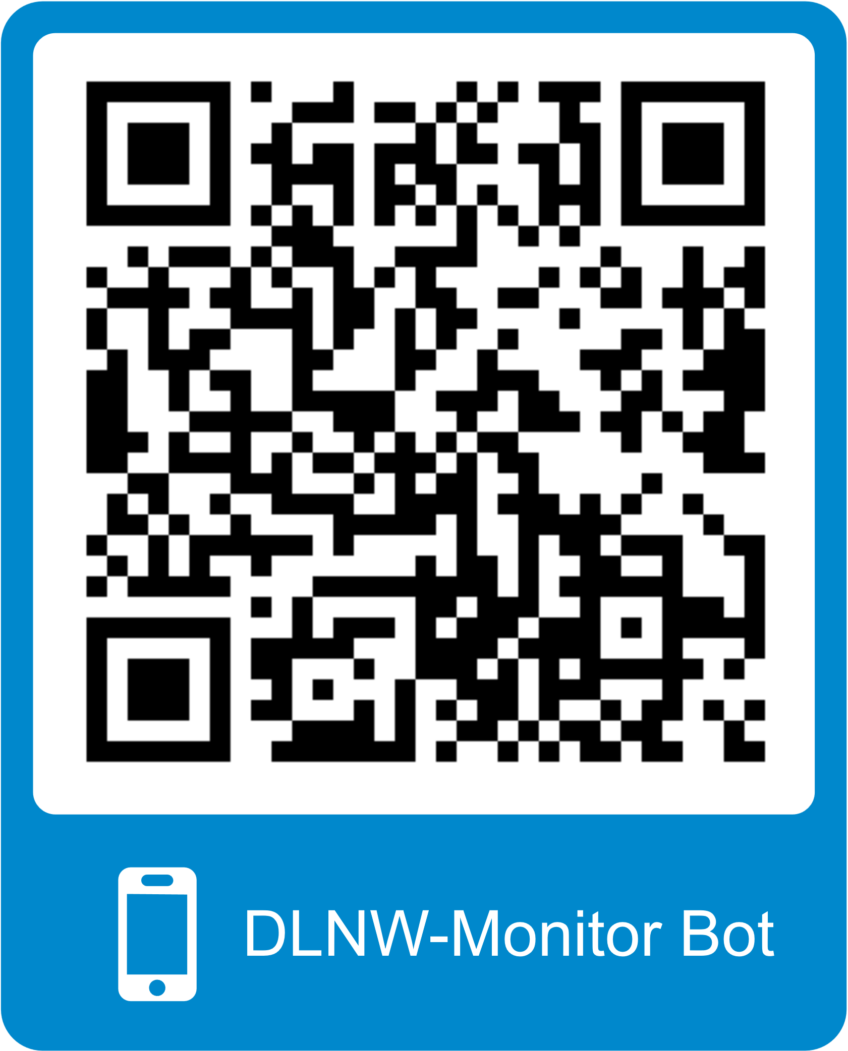 WIRES-X Installationsanleitung – DL-NORDWEST 2.0