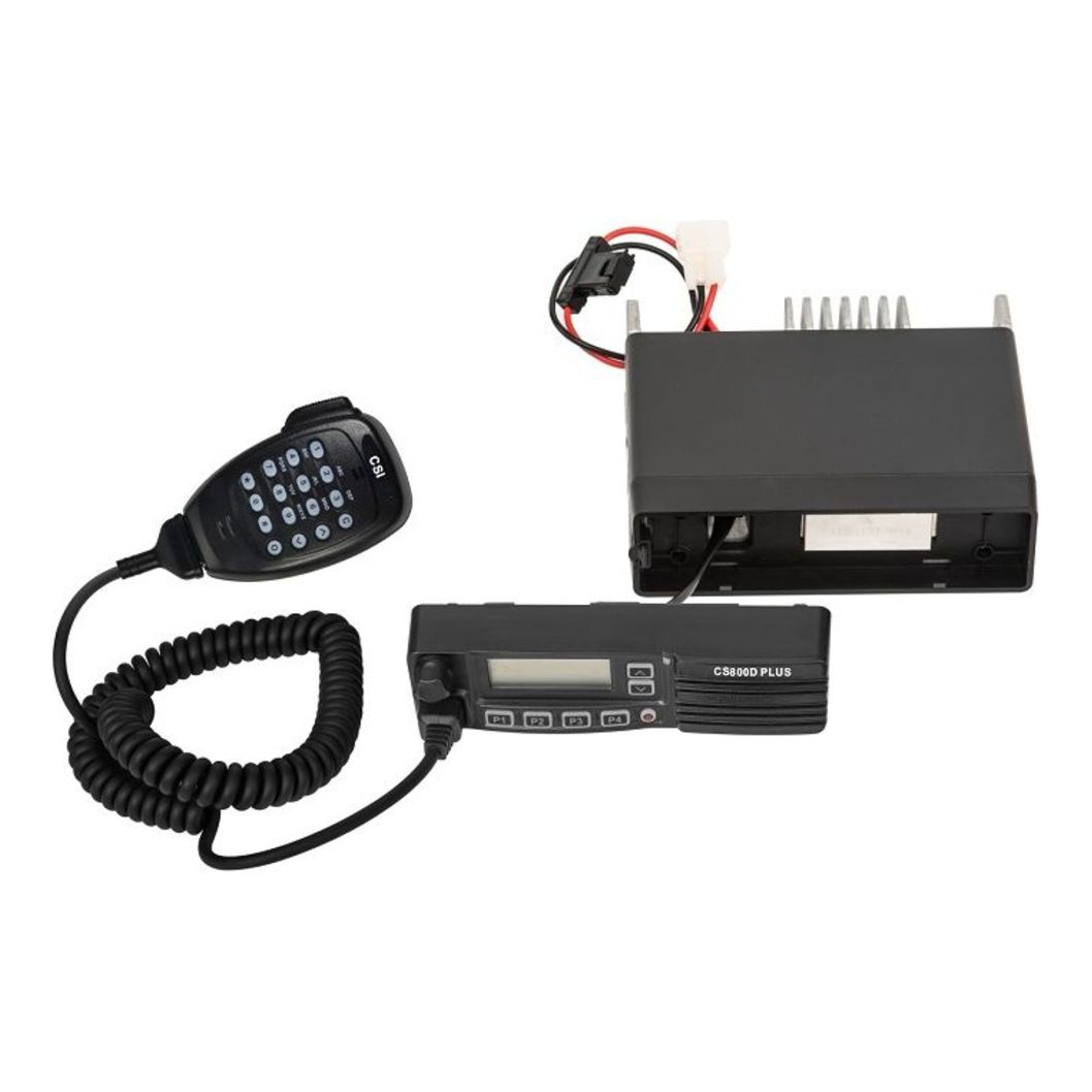 Downloads - Connect Systems - DL-NORDWEST 2.0