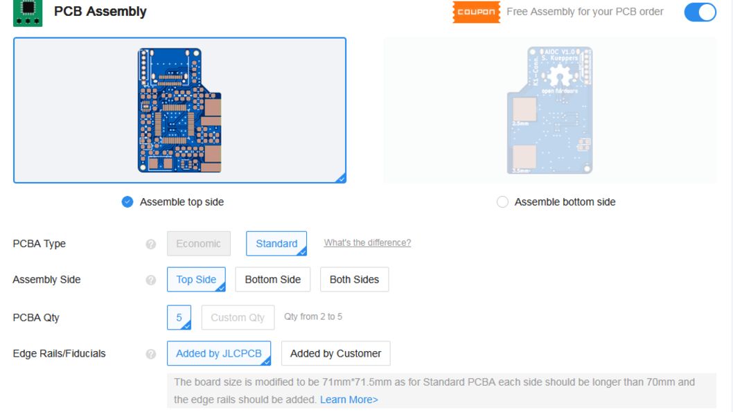 AIOC - Der Wunderadapter für Handfunkgeräte - Teil 1 (Einführung und ...