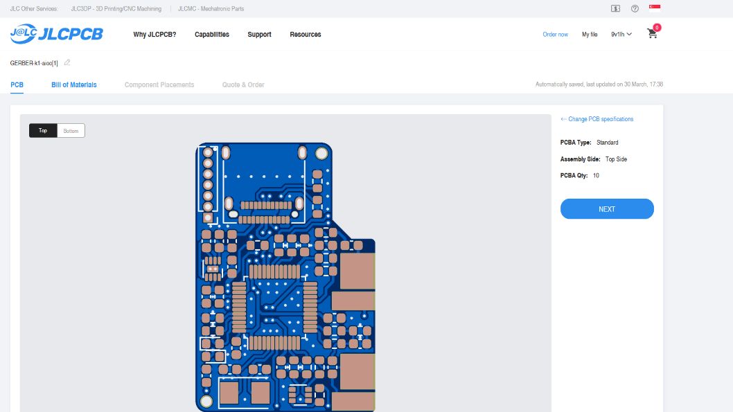 AIOC - Der Wunderadapter für Handfunkgeräte - Teil 1 (Einführung und Bestellung) - DL-NORDWEST 2.0