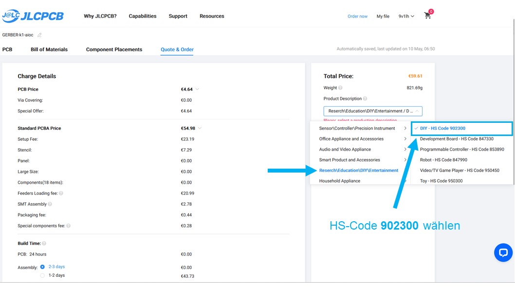 AIOC - Der Wunderadapter für Handfunkgeräte - Teil 1 (Einführung und ...
