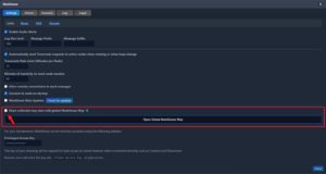 Meshtastic – DL-NORDWEST 2.0